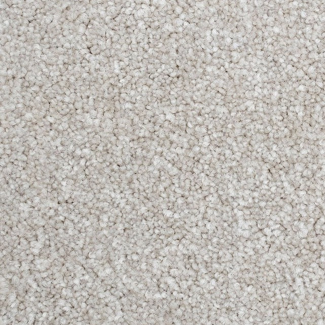 Feltex Okiwi Bay Residential Carpet - Build Your Online Quote Now– The ...