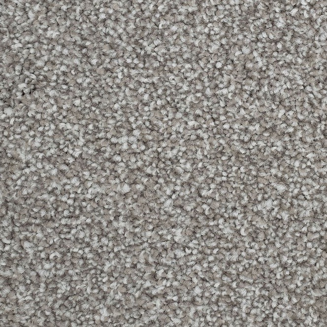 Feltex Okiwi Bay Residential Carpet - Build Your Online Quote Now– The ...